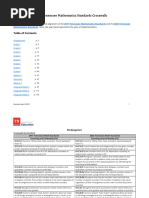 Data Sheets 1190 Low Pressure Tank Blanketing Regulator Bulletin Fisher ...