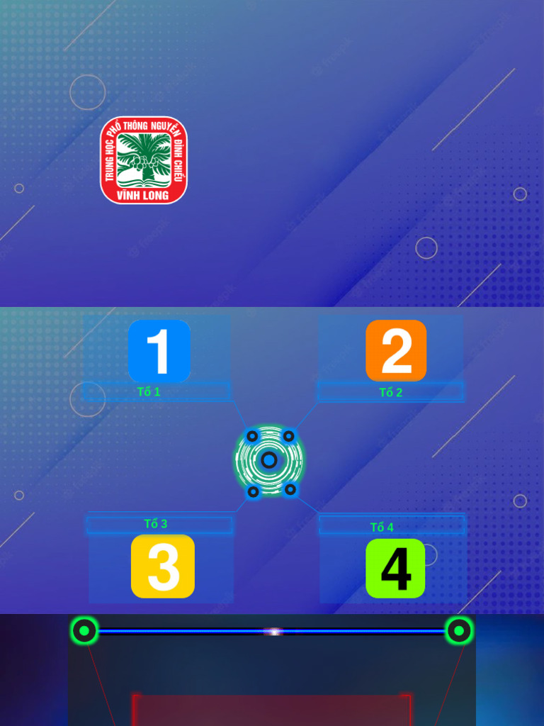 Mini Game | PDF