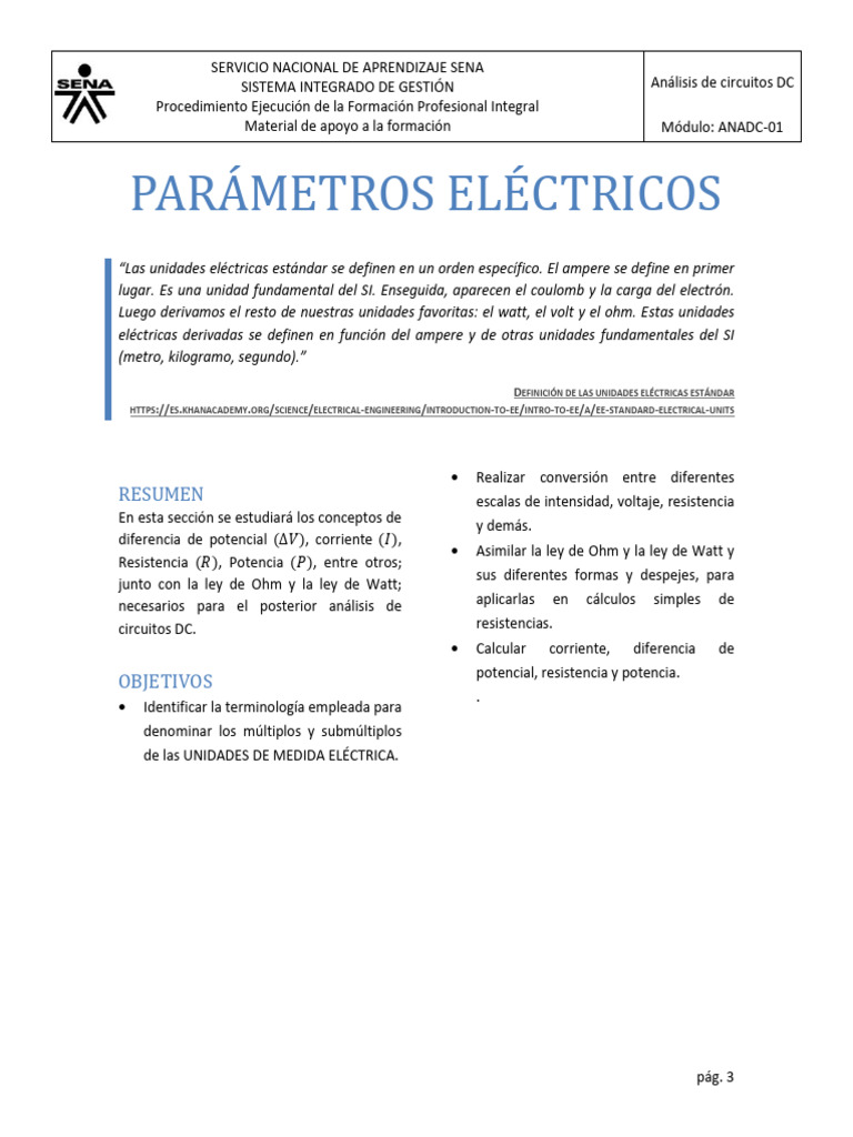 Libro Compilado Segunda Edición Clase Martes 11 de Febrero | PDF ...