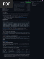 ThirteenAG's Ultimate ASI Loader Guide | PDF | Directory (Computing ...