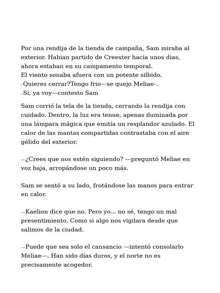Untitled%201.odt_1 | PDF | Incendios