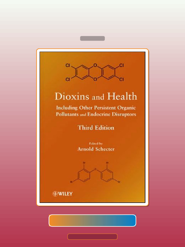 Audit and Assurance Services 1st Edition Philomena Leung Paul Coram ...