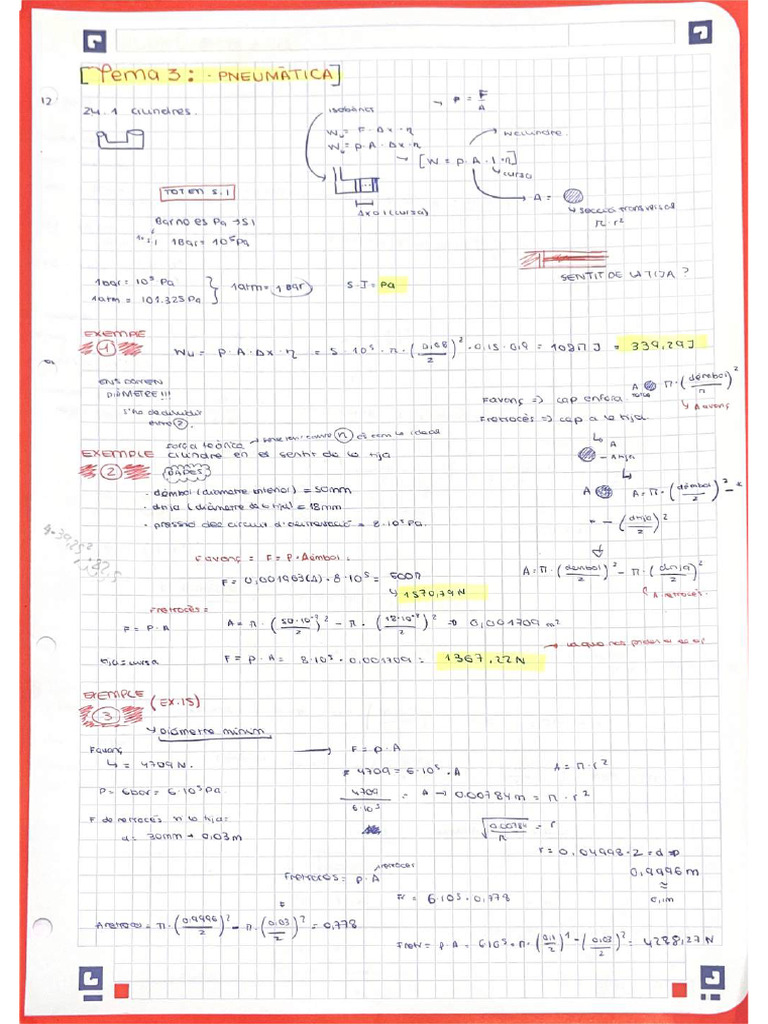 Apunts de clase 18_12_2025- Andrea Martín -comprimido | PDF