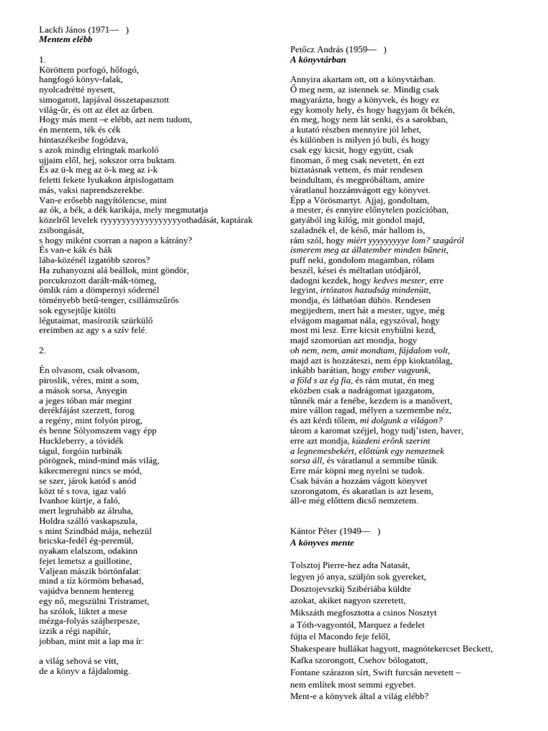 101010 | PDF