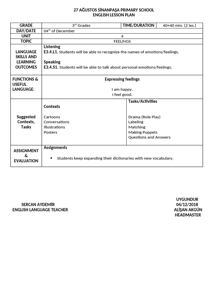 12th Week | PDF