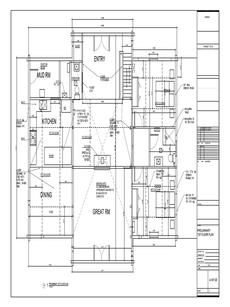 Base Plans 12172025 Print | PDF