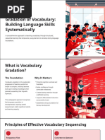 EEF Implementation Plans Overview | PDF | Curriculum | Teachers