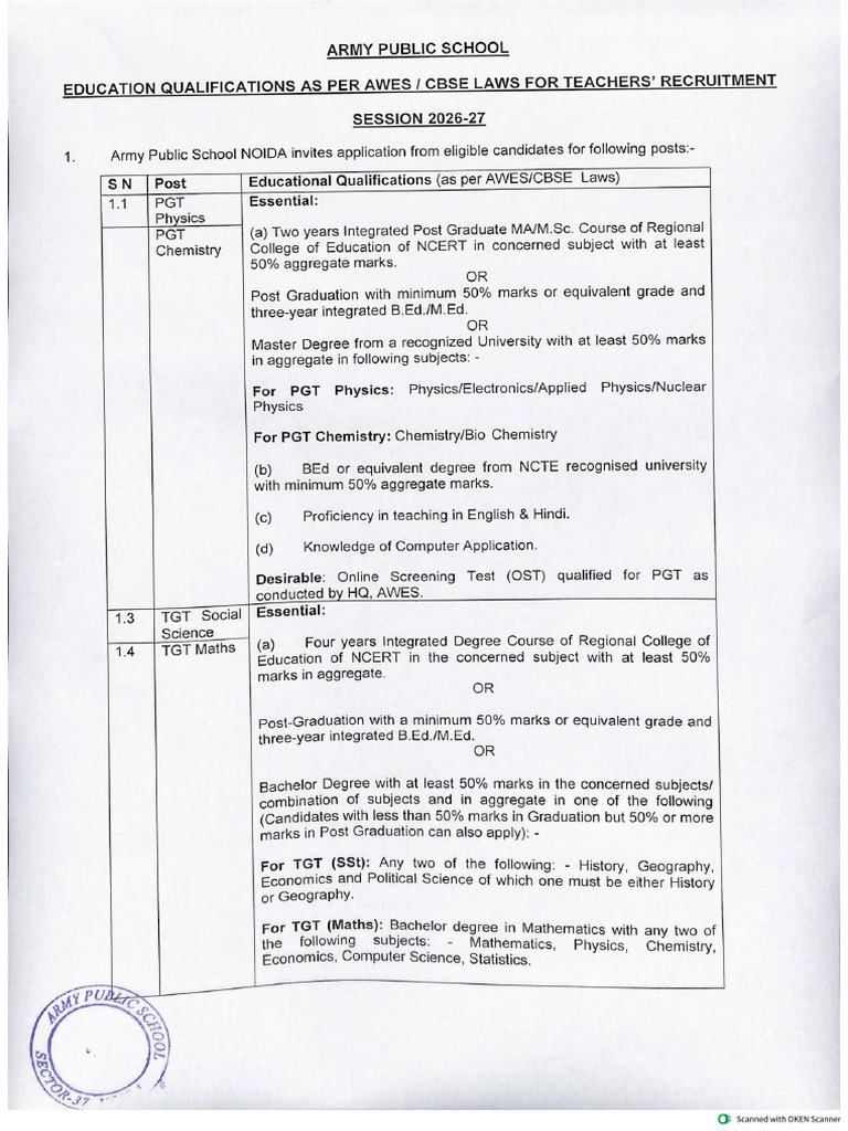 5_6305559216606159040 | PDF