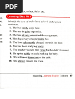 DocScanner 11 Oct 2025 7 32 Pm | PDF