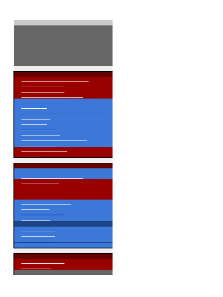 Wandering Sword Quest Guide | PDF