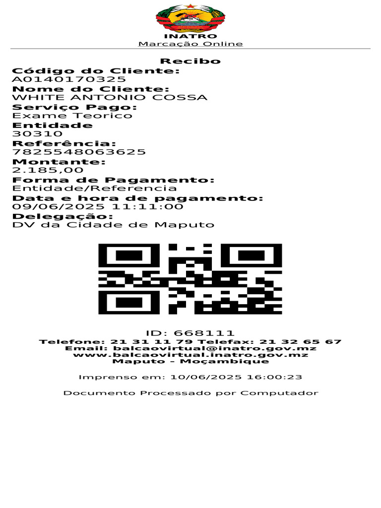 recibo_668111 (3) | PDF