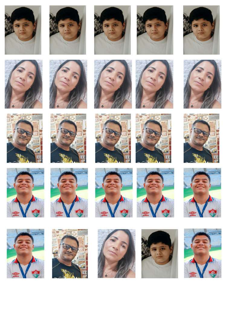 Papel Timbrado A4 Nutricionista Rosa Claro_20260101_134330_0000 | PDF