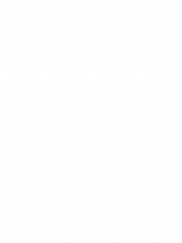 The Dead Sea Scrolls and Primitive Christianity Jean Danielou 1958 | PDF | John The Baptist ...