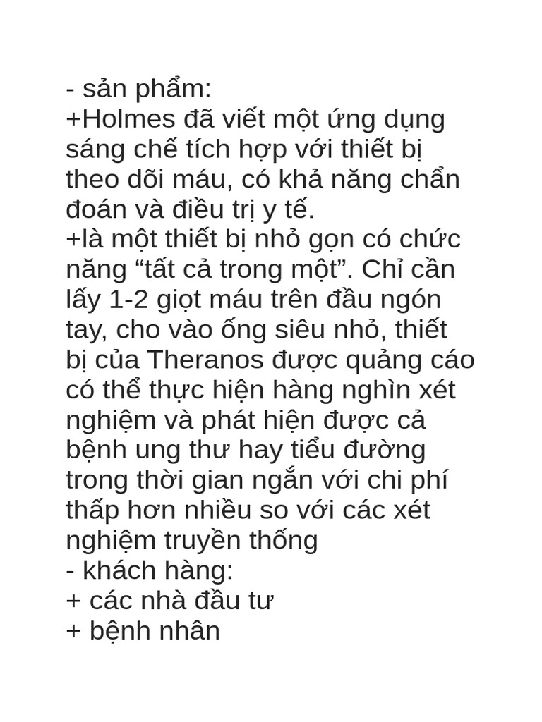 Notes 251204 091854 | PDF