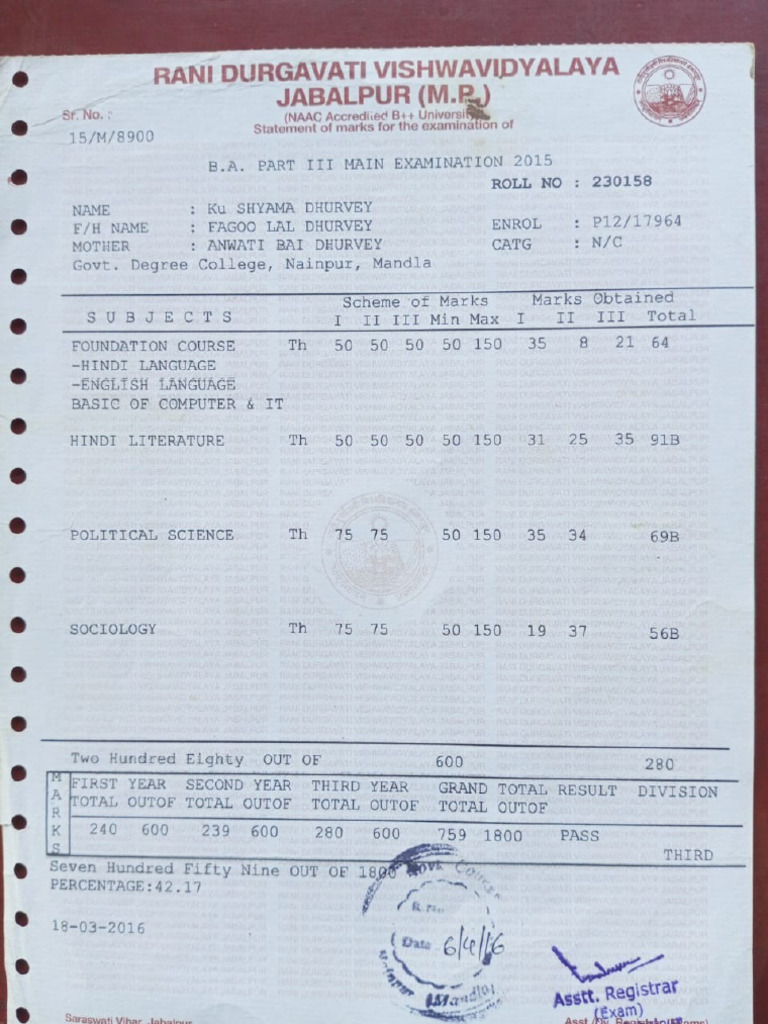 Merged PDF Pi7 | PDF