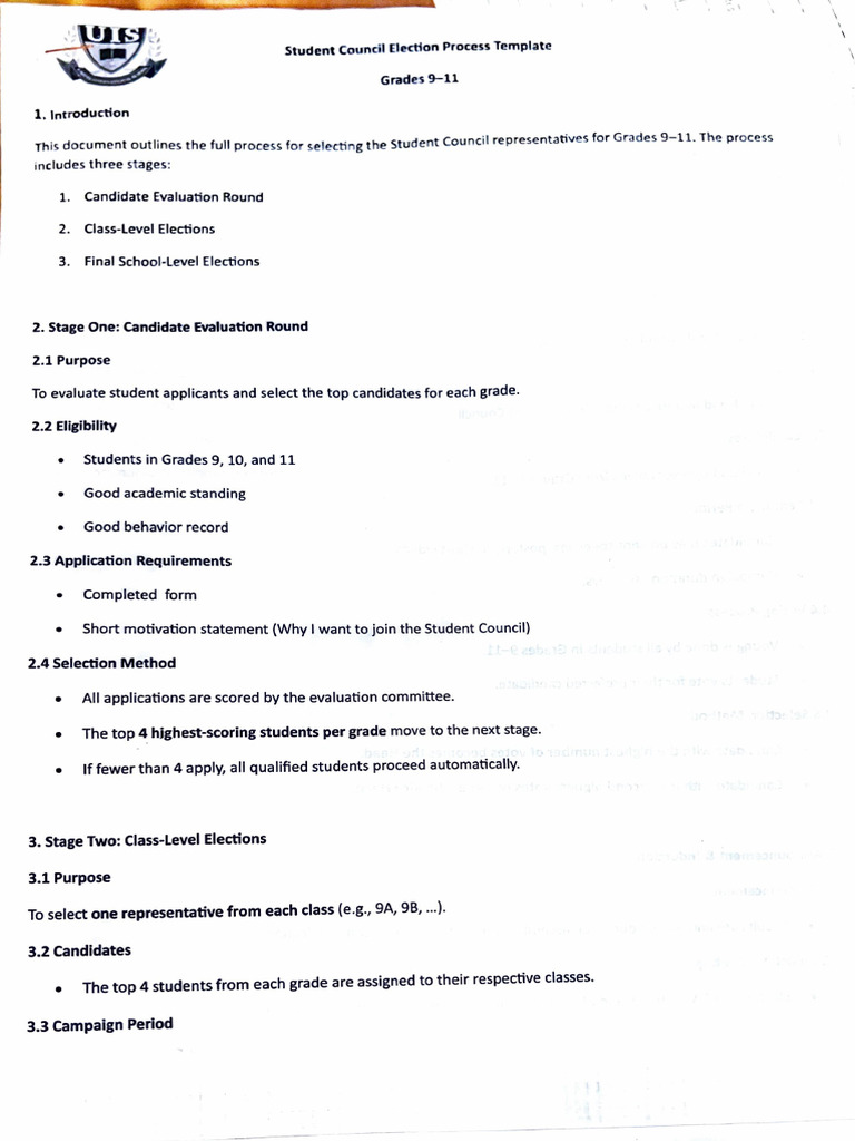 Adobe Scan 1 Dec 2025 (1) | PDF