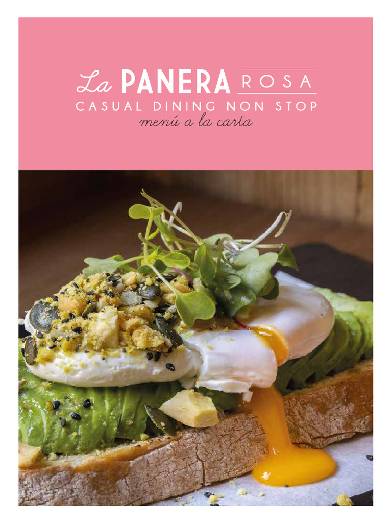 Httpsdoc 00 3g Docs.googleusercontent ...