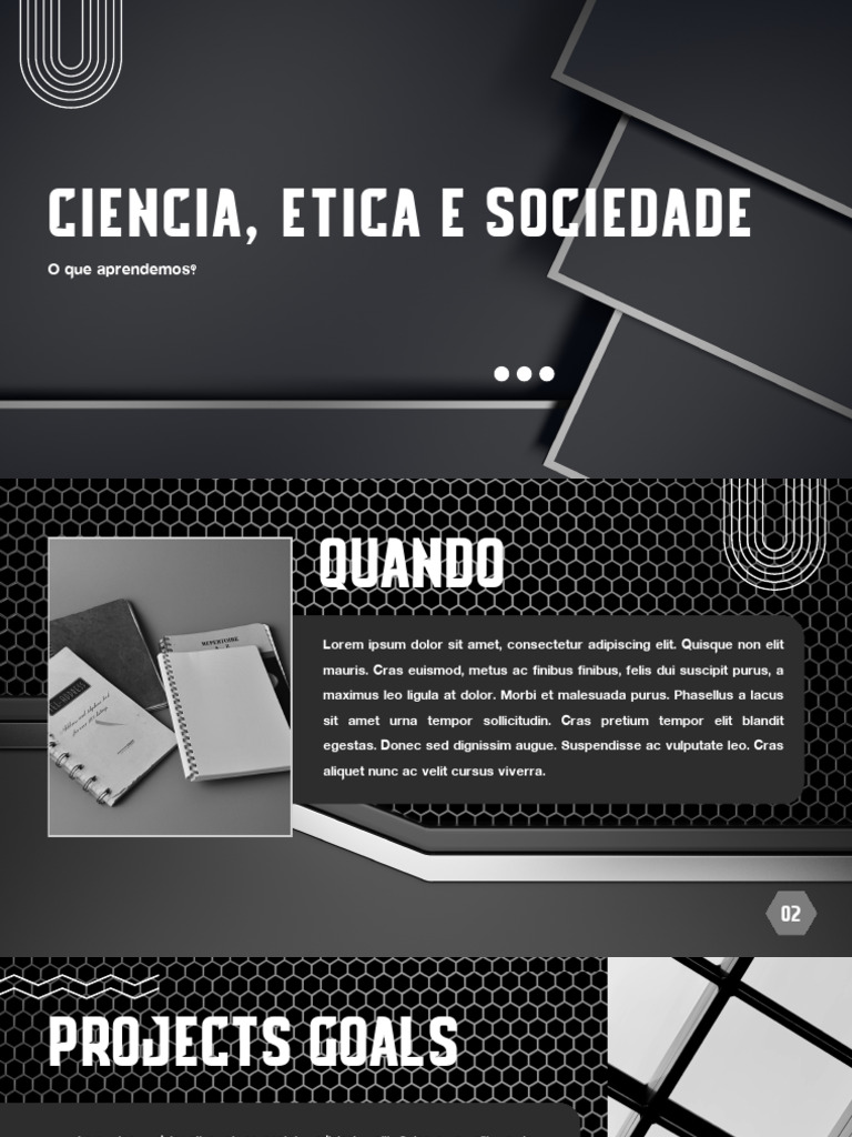 Black Grey Modern 3D Metallic Presentation_20260125_141202_0000 | PDF