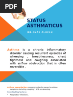 Seattle Children's Asthma Management Pathway | PDF | Respiratory ...
