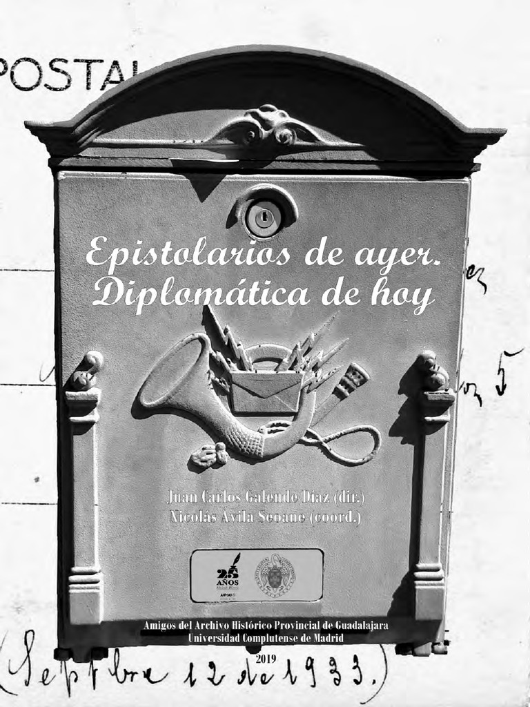 SIERRA BLAS_Con letra menuda | PDF | Escuelas | guerra civil Española