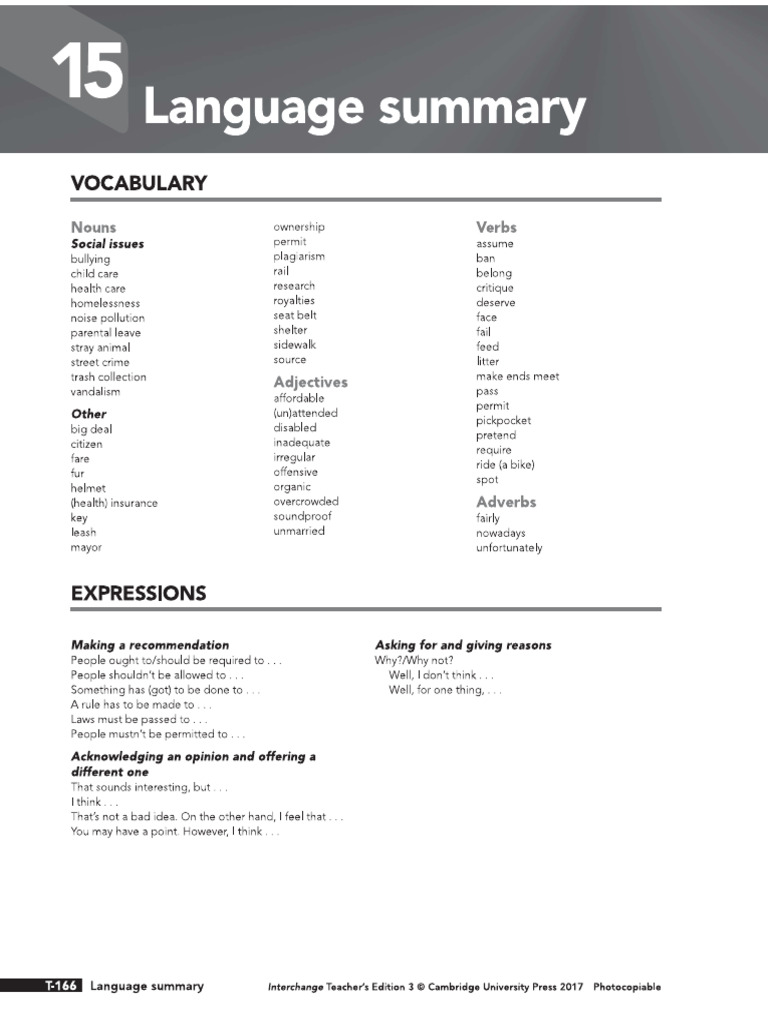 15 1 | PDF