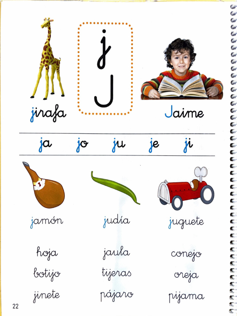 Adobe Scan 20 Ene 2026 | PDF