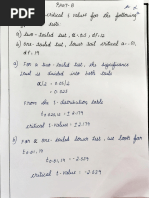 Adobe Scan Dec 29, 2025 | PDF