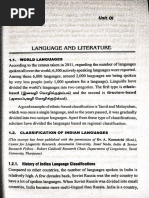 Adobe Scan Dec 29, 2025 | PDF