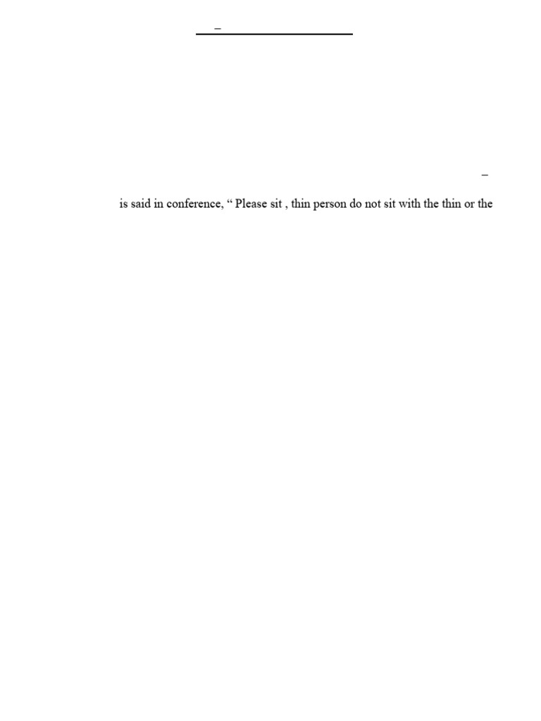 Ch - 17 Natural Resemblance | PDF