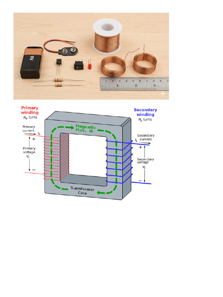 Physics Isc Board Project Images PDF | PDF