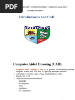 Dimension Styles & Annotation Standards | PDF