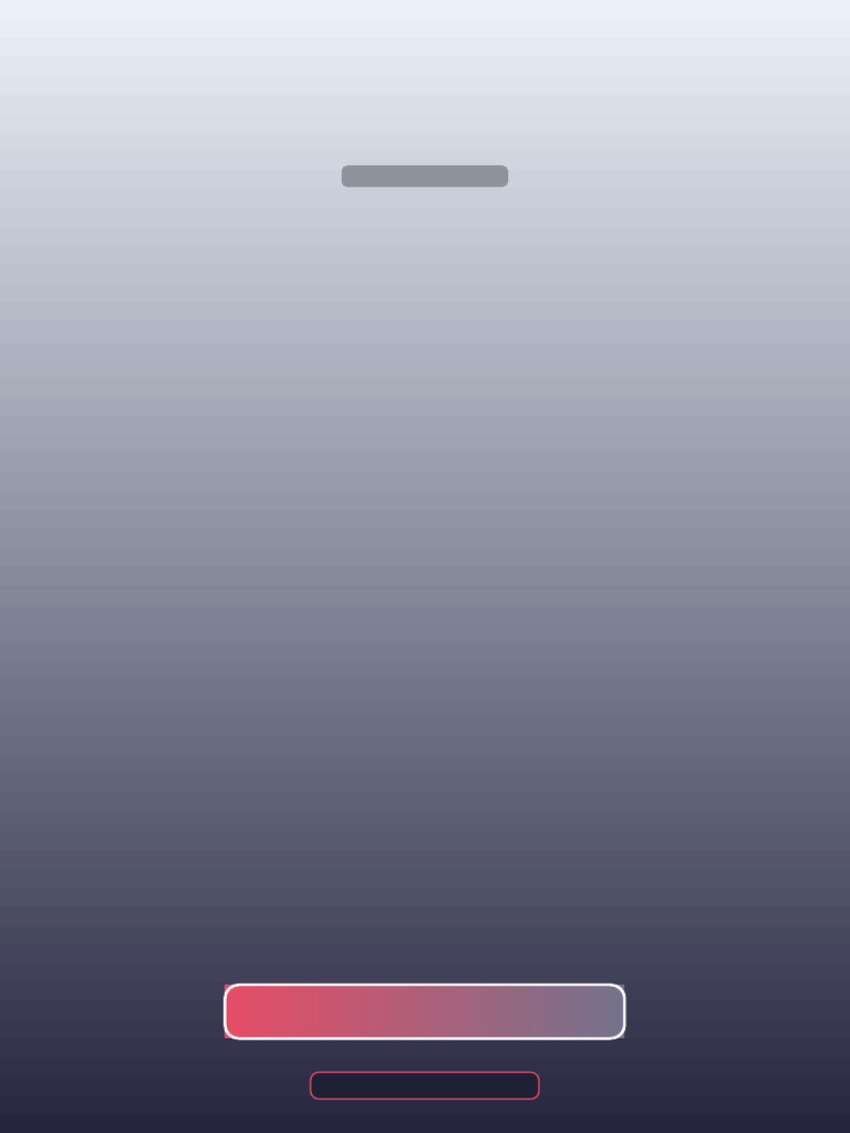 An Introduction to Psychological Science 3rd Canadian Edition Mark ...