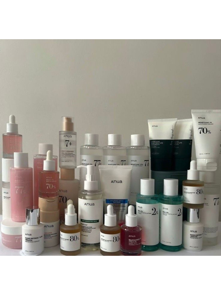 OneRead_20260125_2057 | PDF