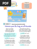 Libro de Superpoderes | PDF