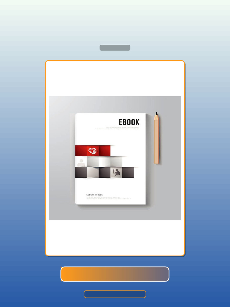 Introduction to Java Programming Brief Version 10th Edition E-book ...