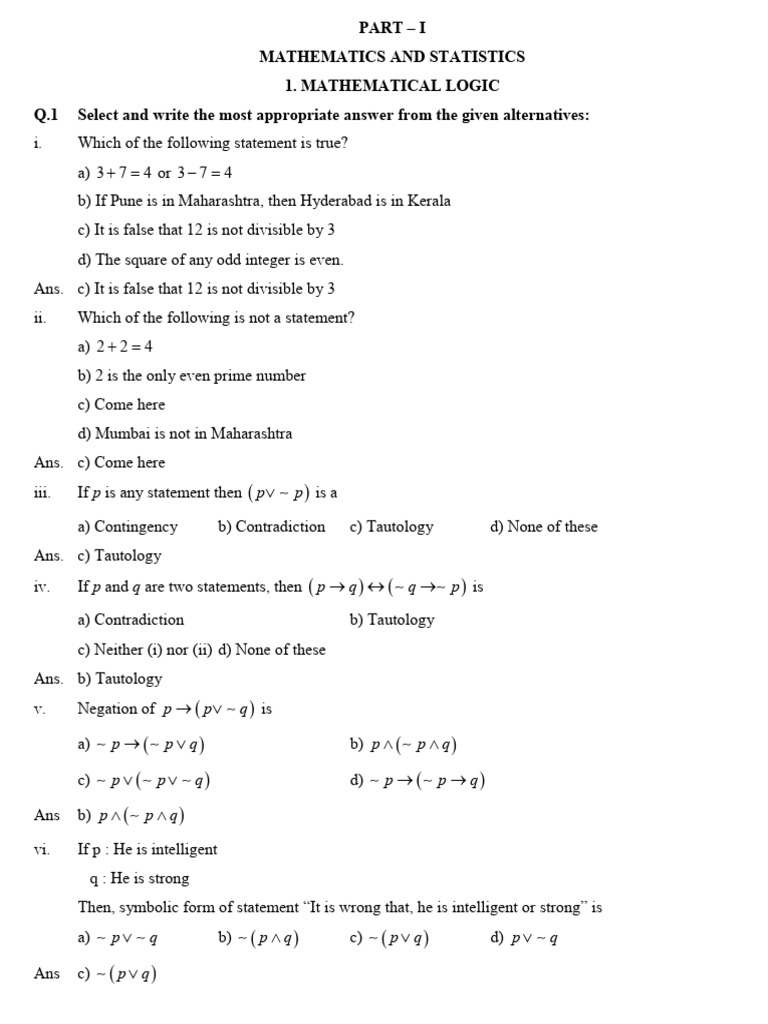 Math Board Question Bank (1) | PDF | Triangle | Line (Geometry)