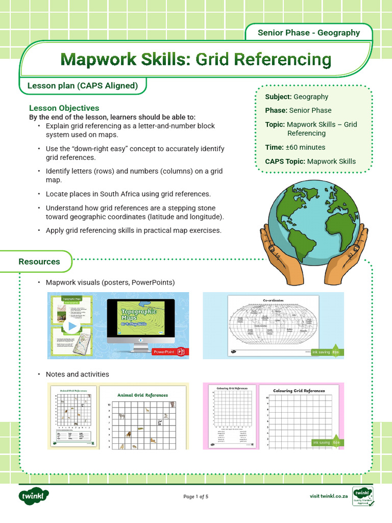 za-ss-1766750312-senior-phase-geography-mapwork-skills-grid-referencing ...