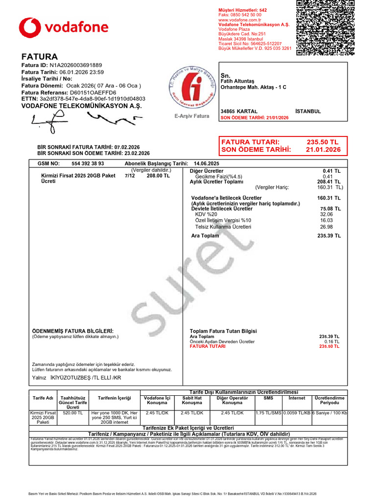 FD60151OAEFFD6 | PDF