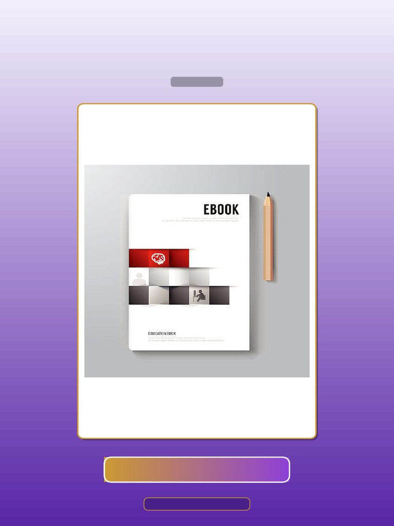 Physics of Everyday Phenomena 6th Edition E-book Testbank Solutions ...