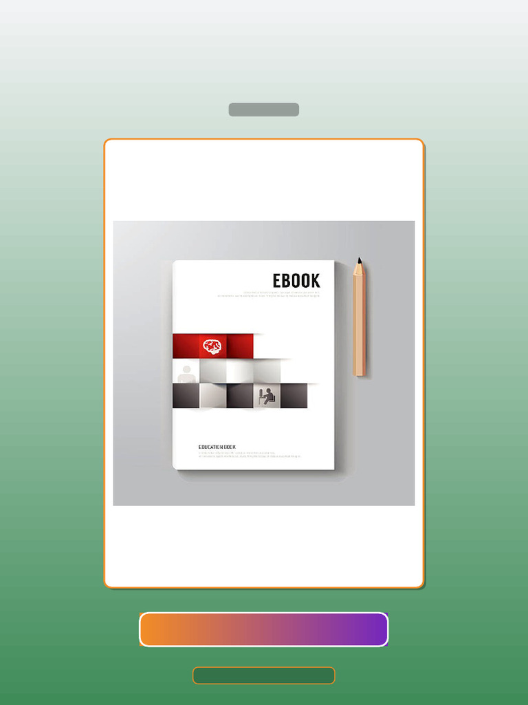 Physics Conceptual World View 7th Edition E-book Testbank Solutions ...