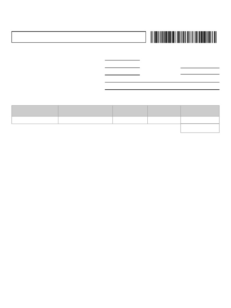 Ivd Alindi By3kggm8902 | PDF