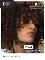 Schwarzkopf Igora Royal Color Chart | PDF