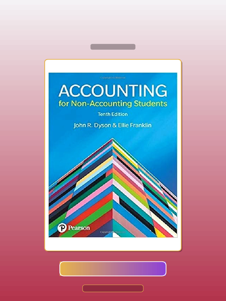 Resources for Corequisite Composition Courses E-book Testbank Solutions ...