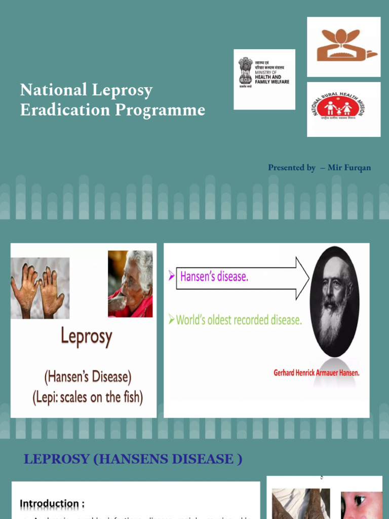Nlep ( | PDF