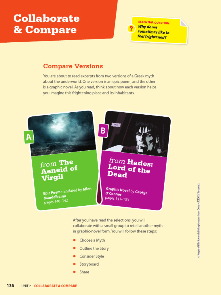 Aeneid Hades | PDF | Greek Underworld | Hades