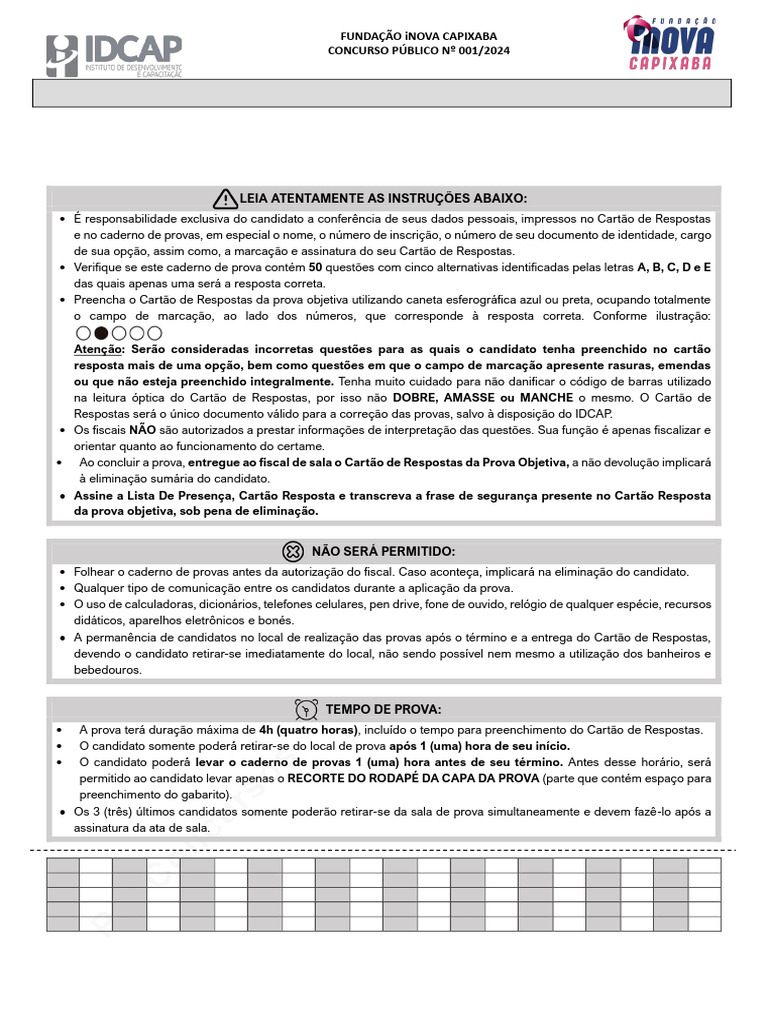 tecnico_de_enfermagem_esterilizacao_de_materiais_220h_habf | PDF ...