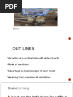 Why We Sleep - Matthew Walker | PDF | Sleep | Sleep Deprivation