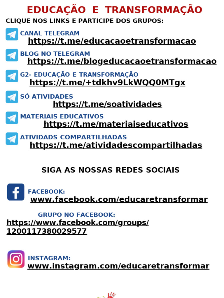 chaveiro_silábico_stitch | PDF