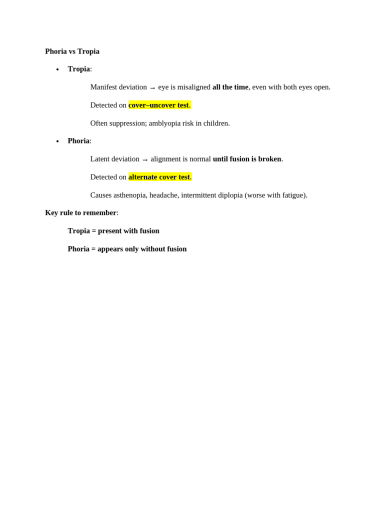 Peds | PDF