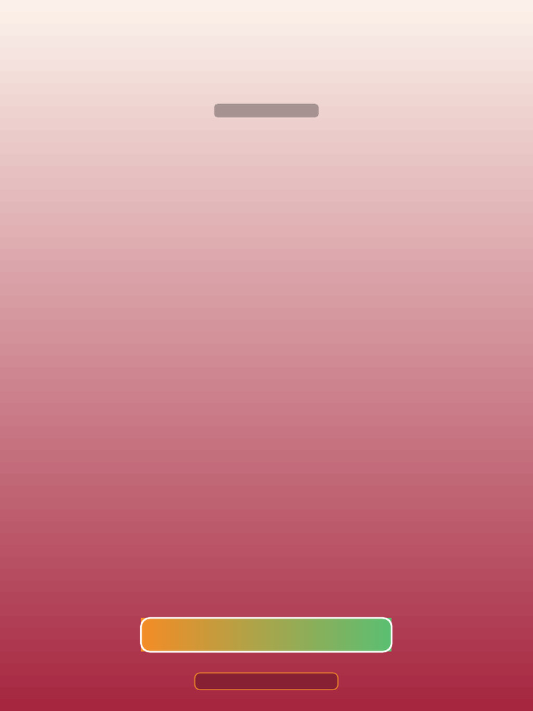 McKnights Physical Geography a Landscape Appreciation 10E 10th Edition ...